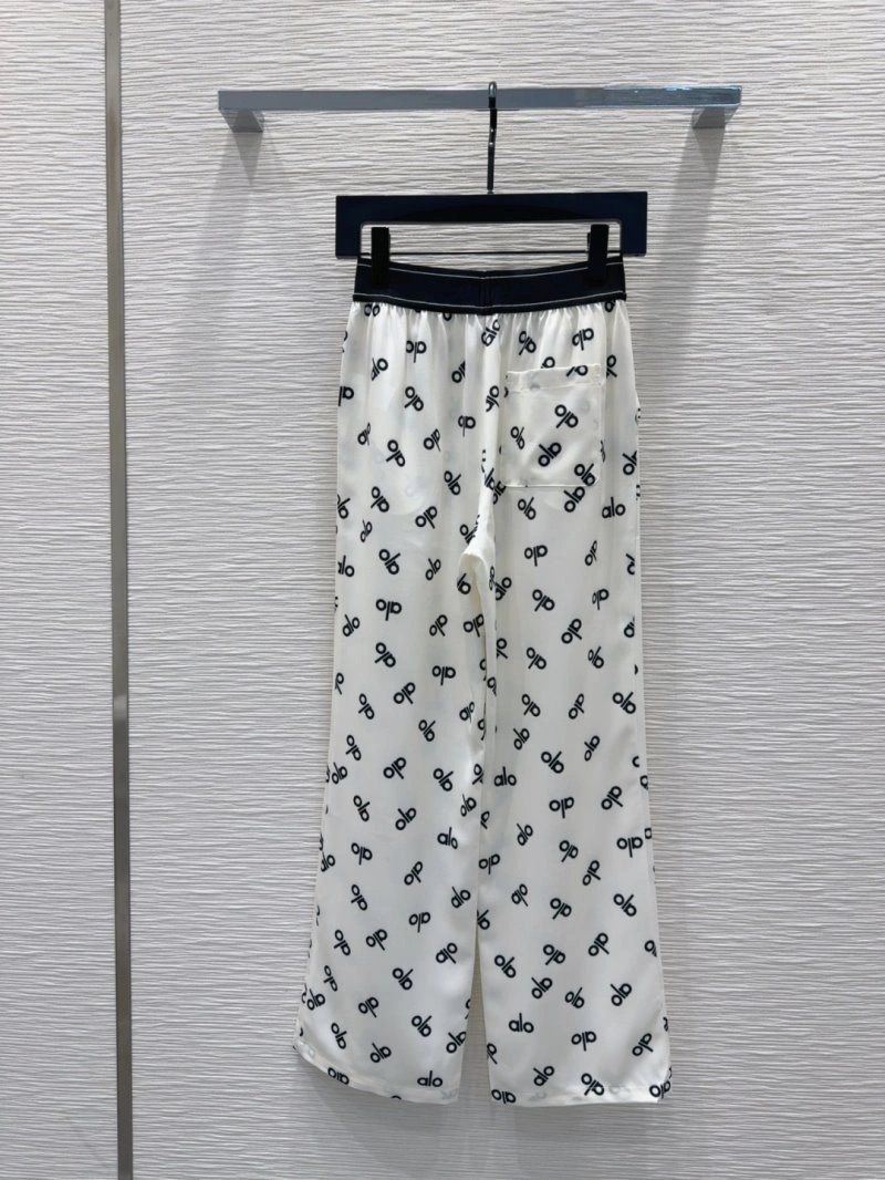 Value-priced Alo Long Pants