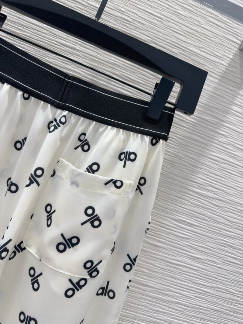 Value-priced Alo Long Pants