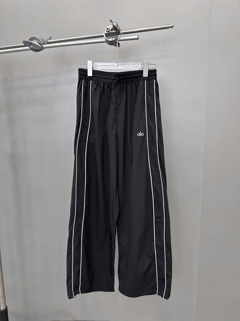 Alo Long Pants