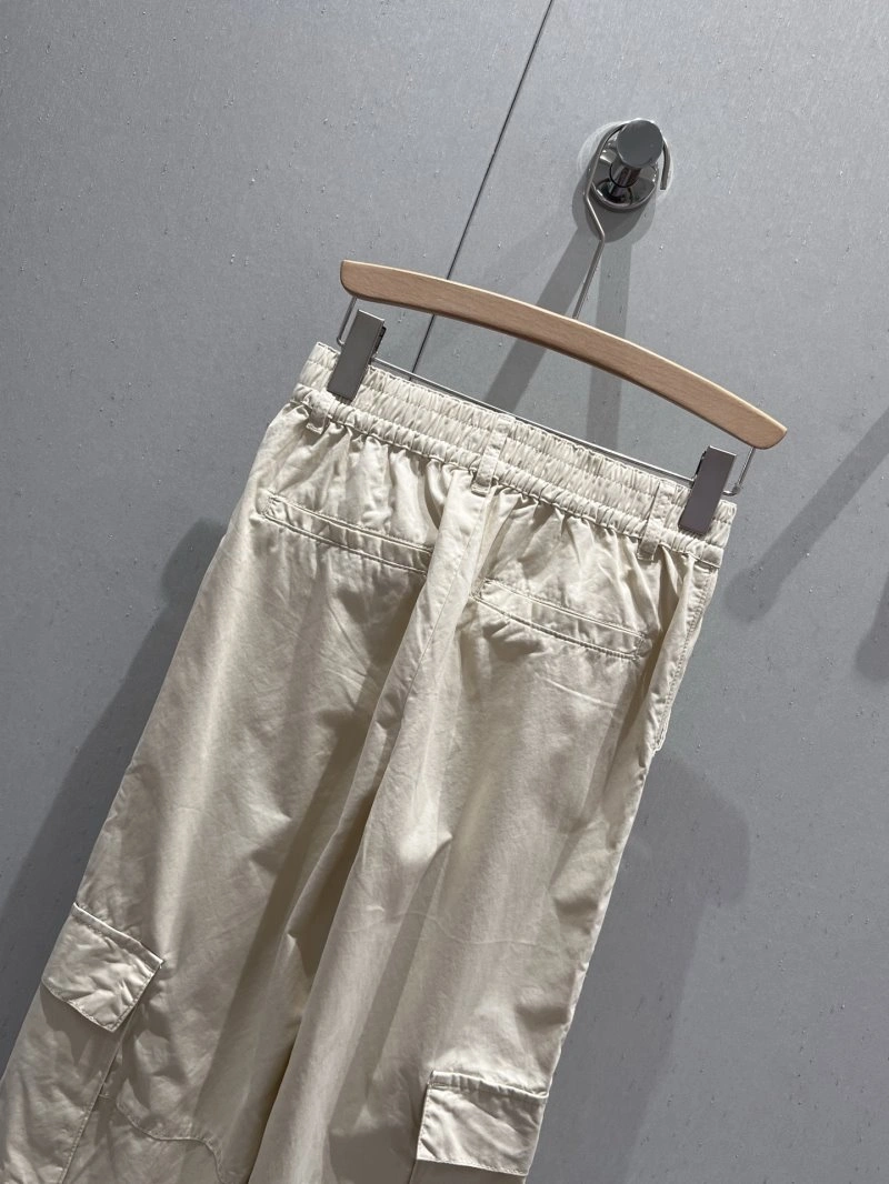 OEM Alo Long Pants