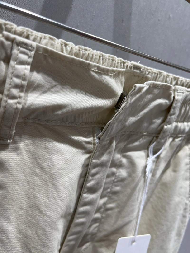 OEM Alo Long Pants