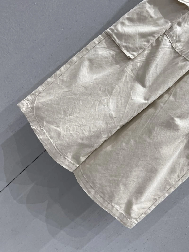 OEM Alo Long Pants