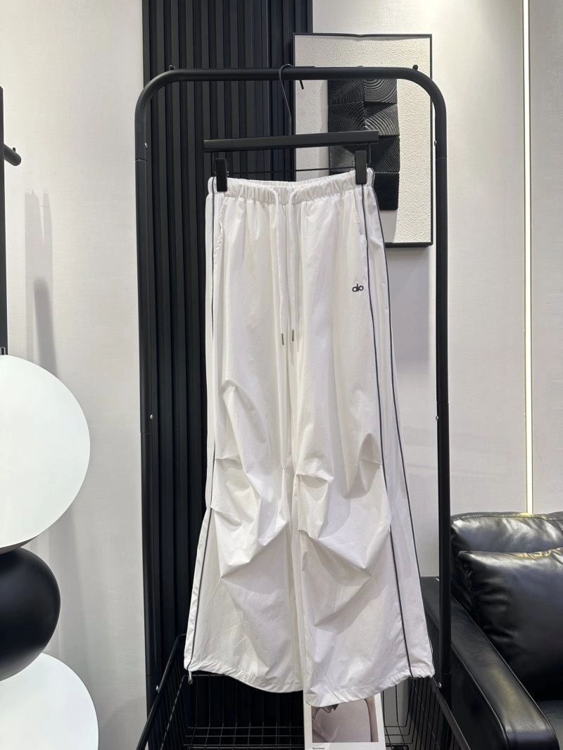 Brand-original Alo Long Pants