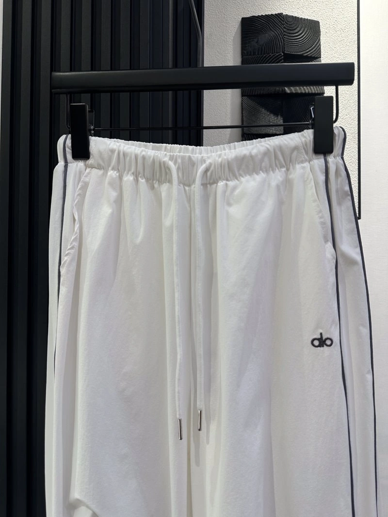 Brand-original Alo Long Pants