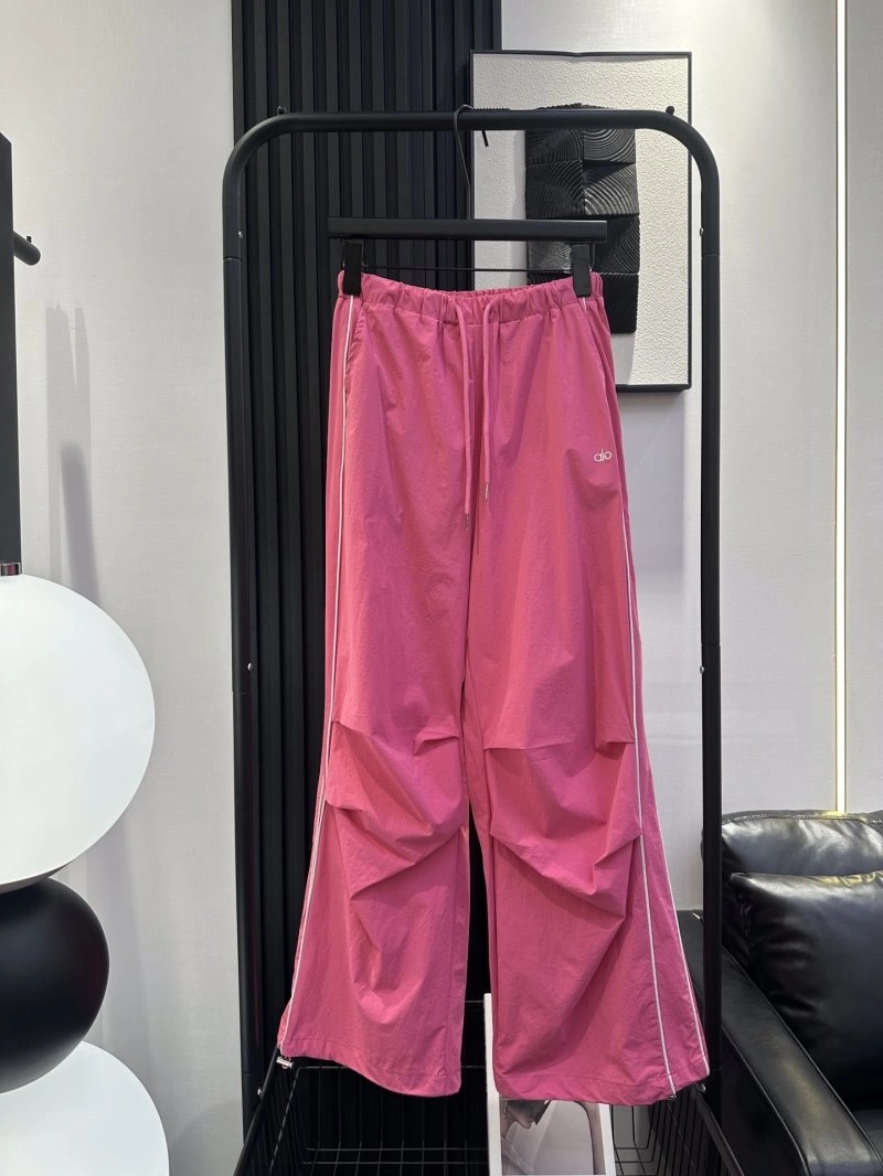 Brand-original Alo Long Pants