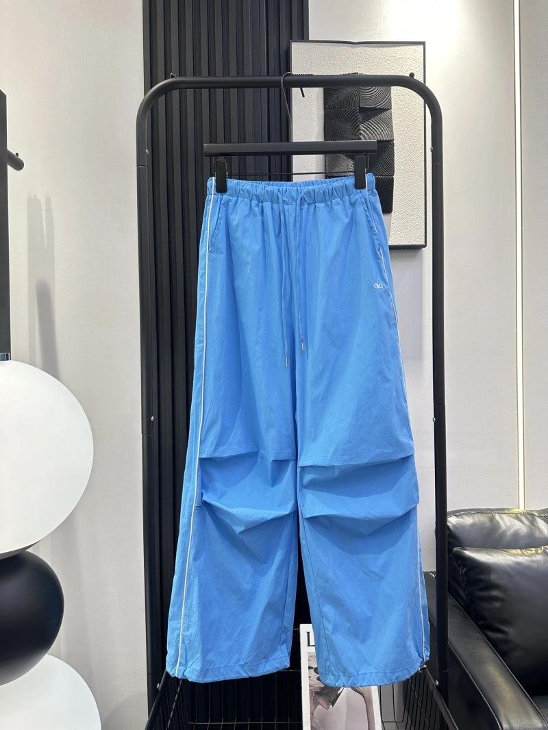 Brand-original Alo Long Pants