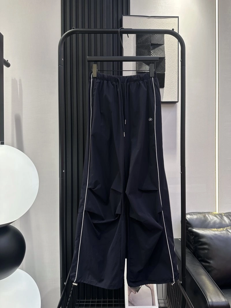 Brand-original Alo Long Pants