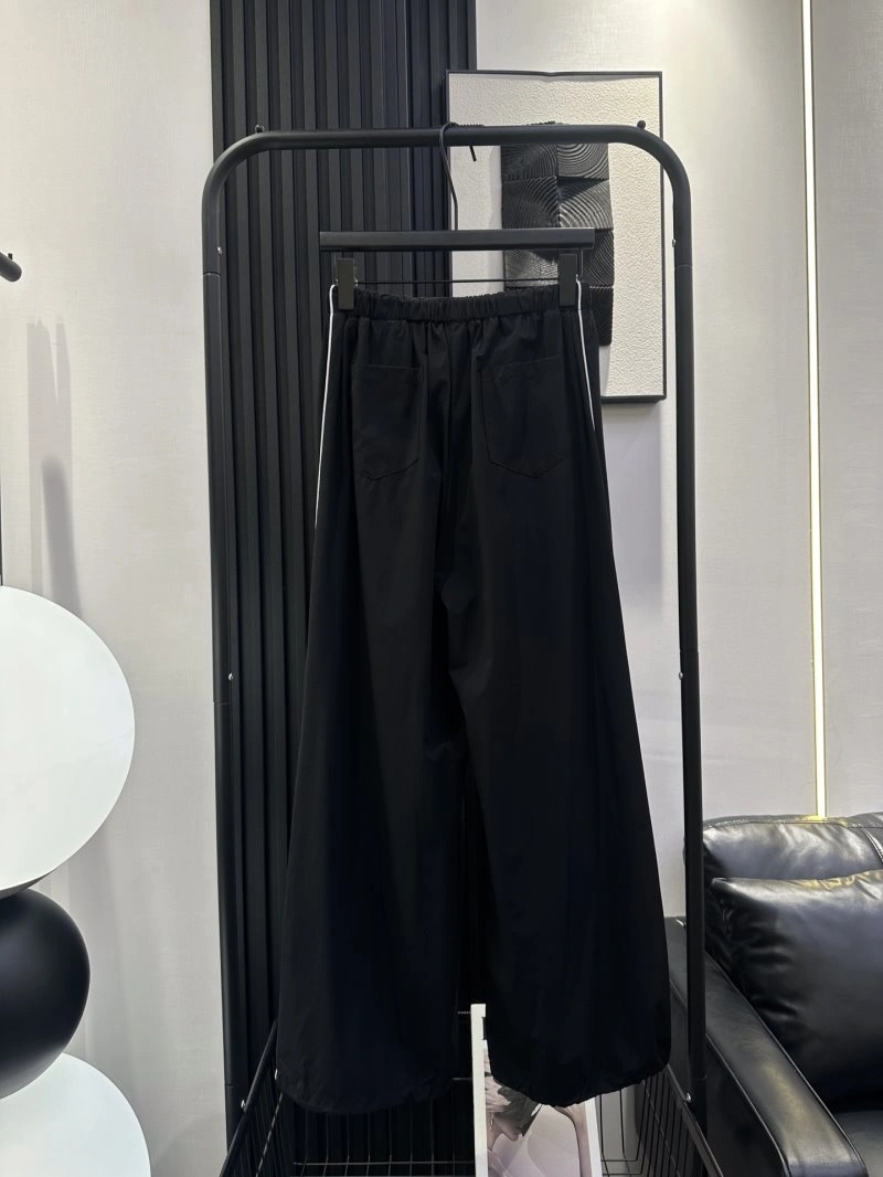 Brand-original Alo Long Pants