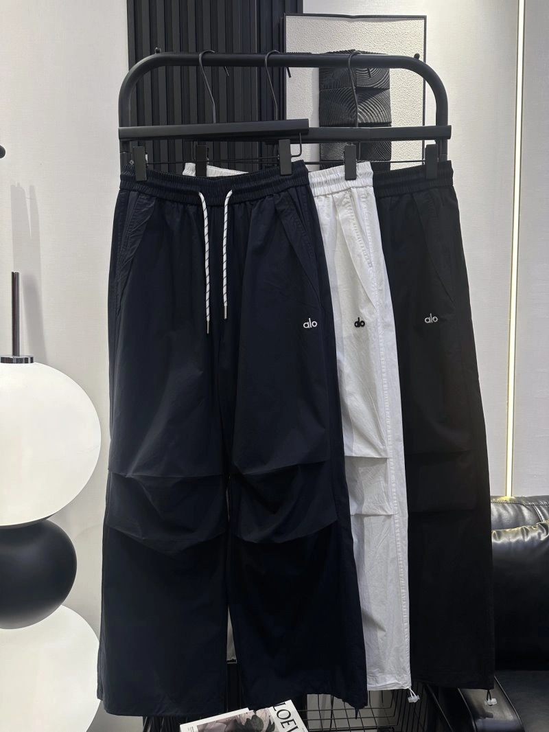 Alo Long Pants