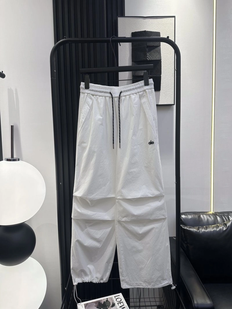 Economical Alo Long Pants