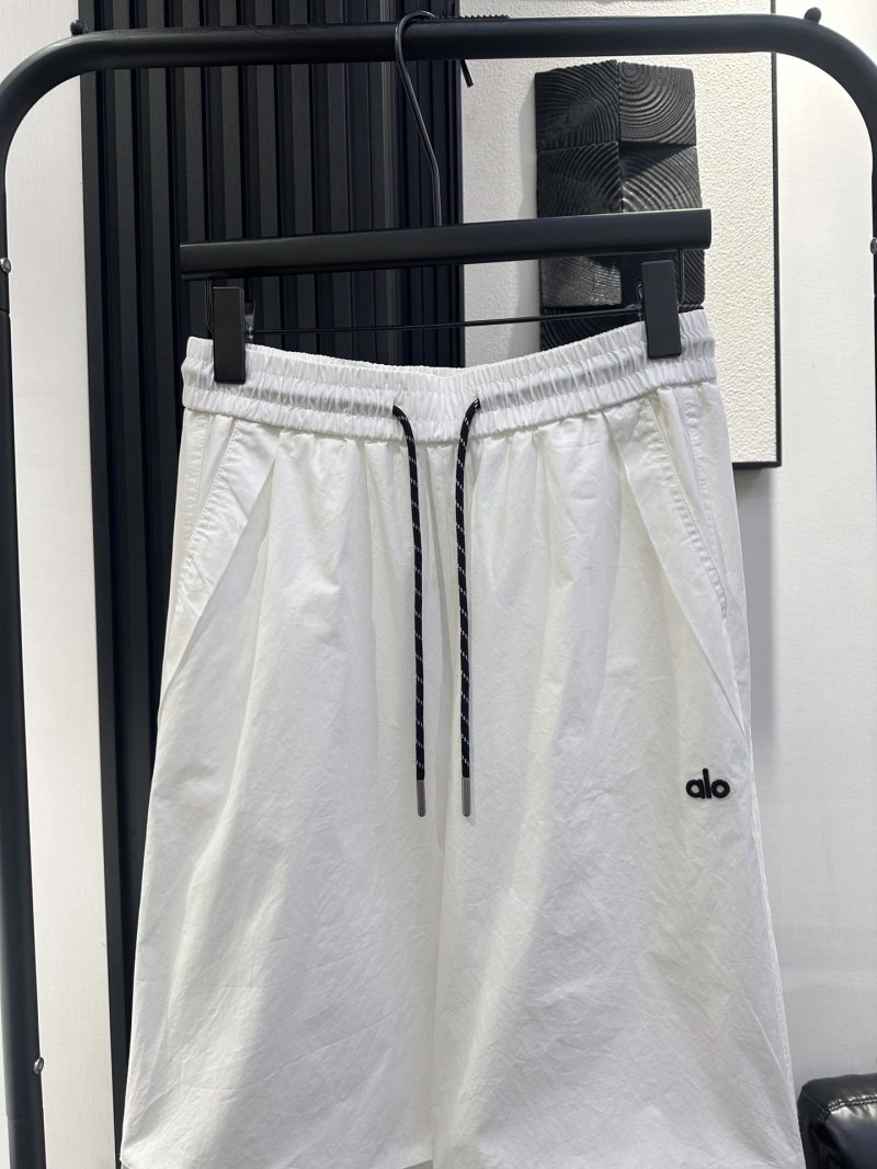 Economical Alo Long Pants
