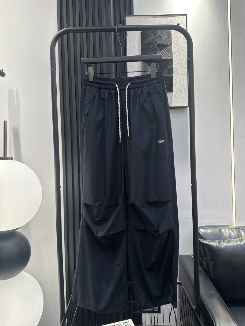Economical Alo Long Pants