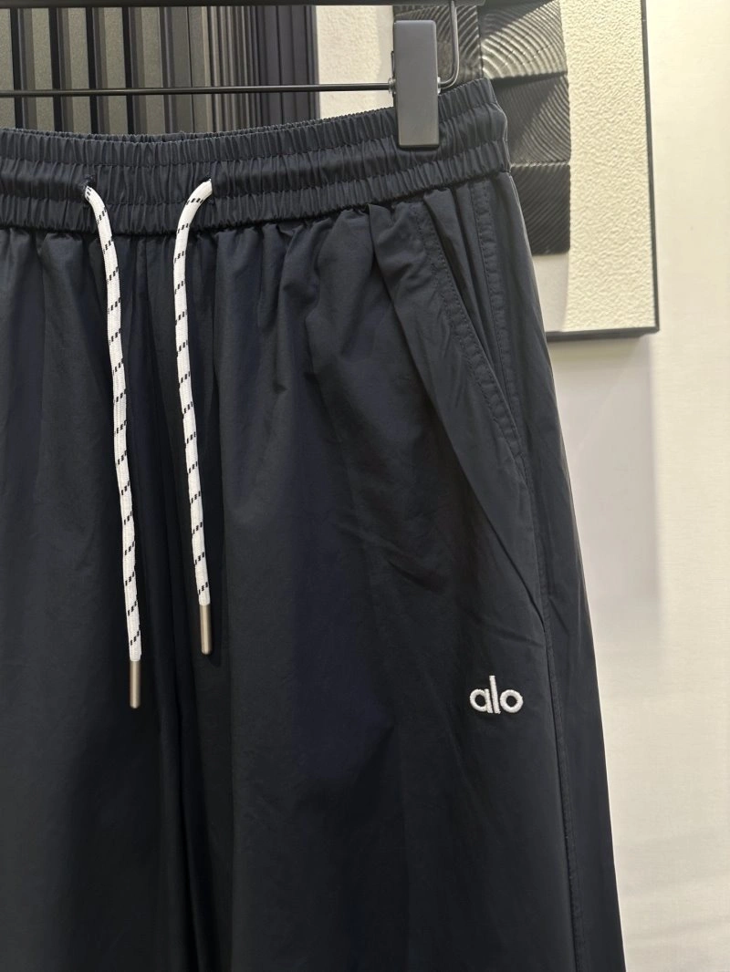 Economical Alo Long Pants
