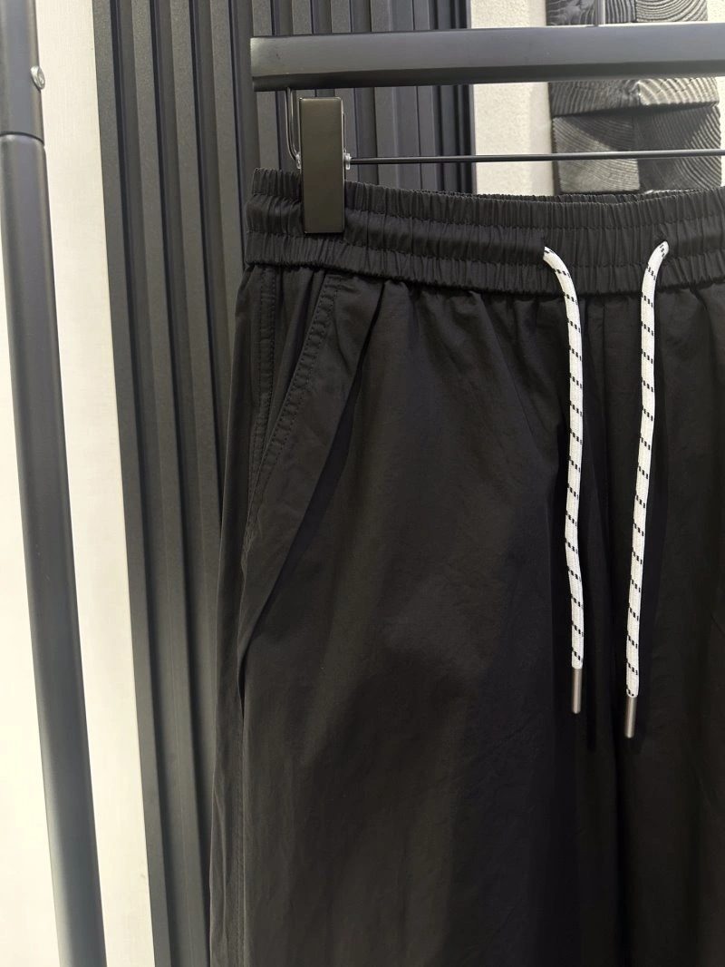 Economical Alo Long Pants