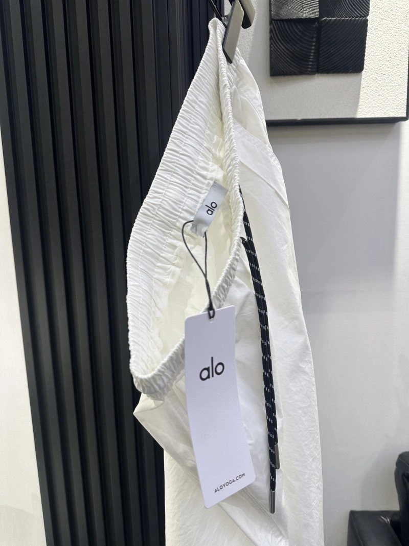 Economical Alo Long Pants