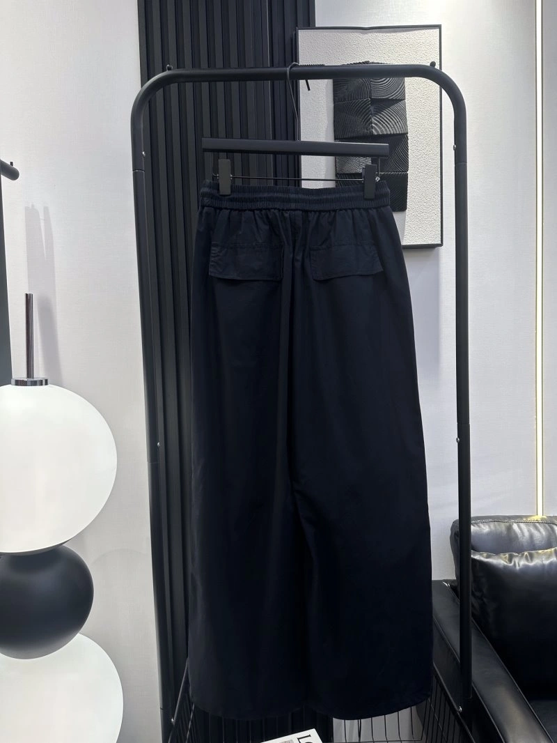 Economical Alo Long Pants