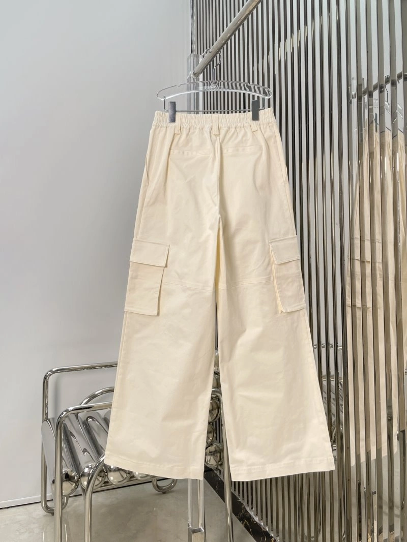 Top match Alo Long Pants