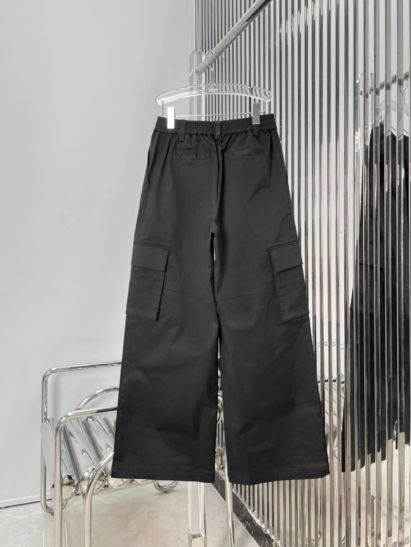 Top match Alo Long Pants