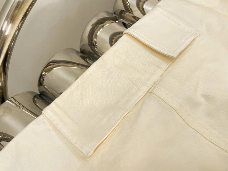 Top match Alo Long Pants