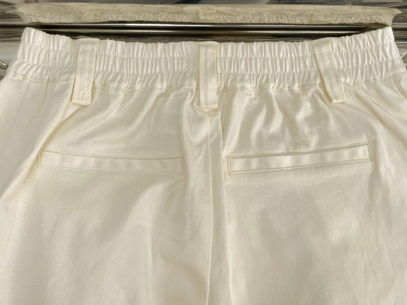 Top match Alo Long Pants
