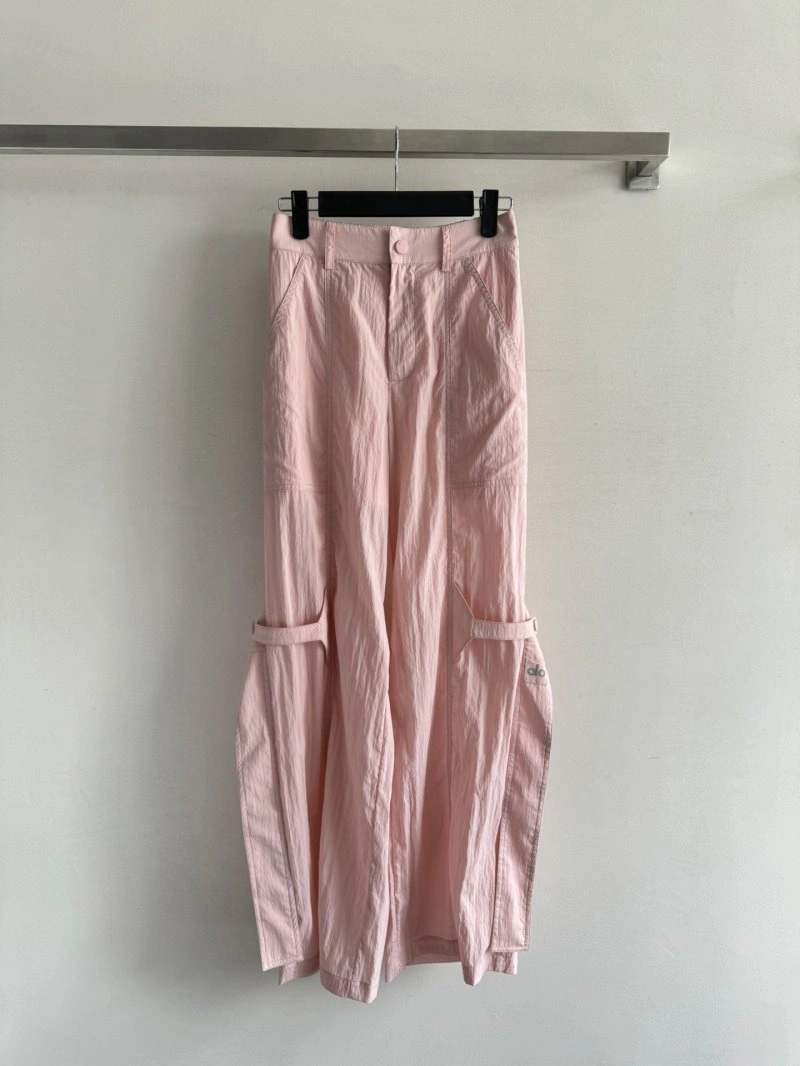 Alo Long Pants