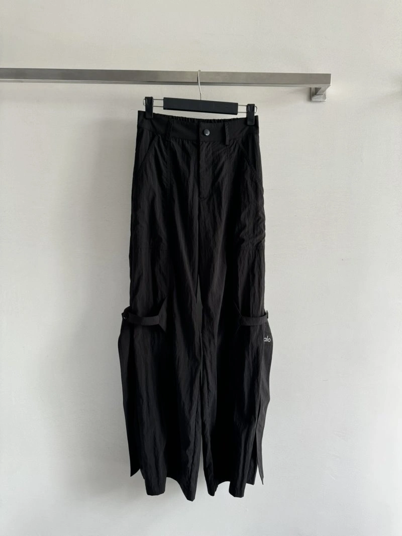 Alo Long Pants