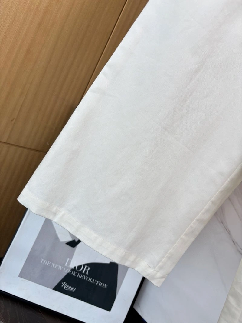 Authentic Alo Long Pants