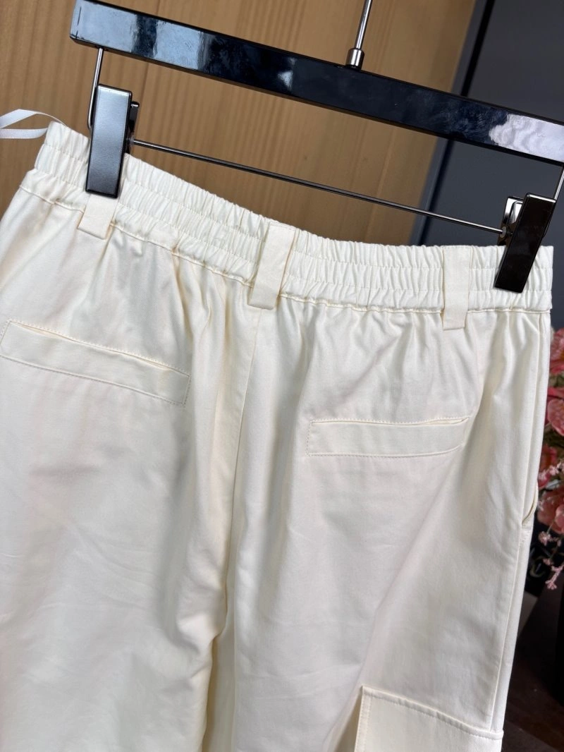 Authentic Alo Long Pants