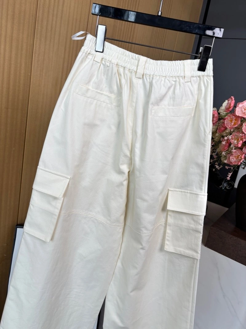 Authentic Alo Long Pants