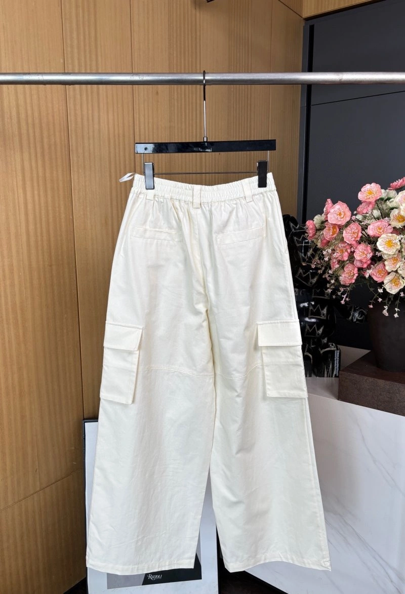 Authentic Alo Long Pants