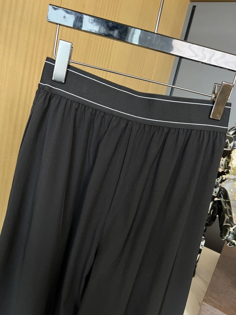 High accuracy Alo Long Pants