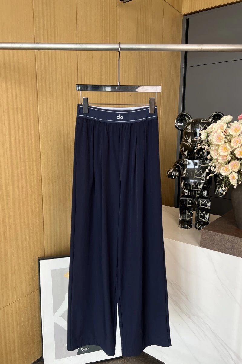 Alo Long Pants