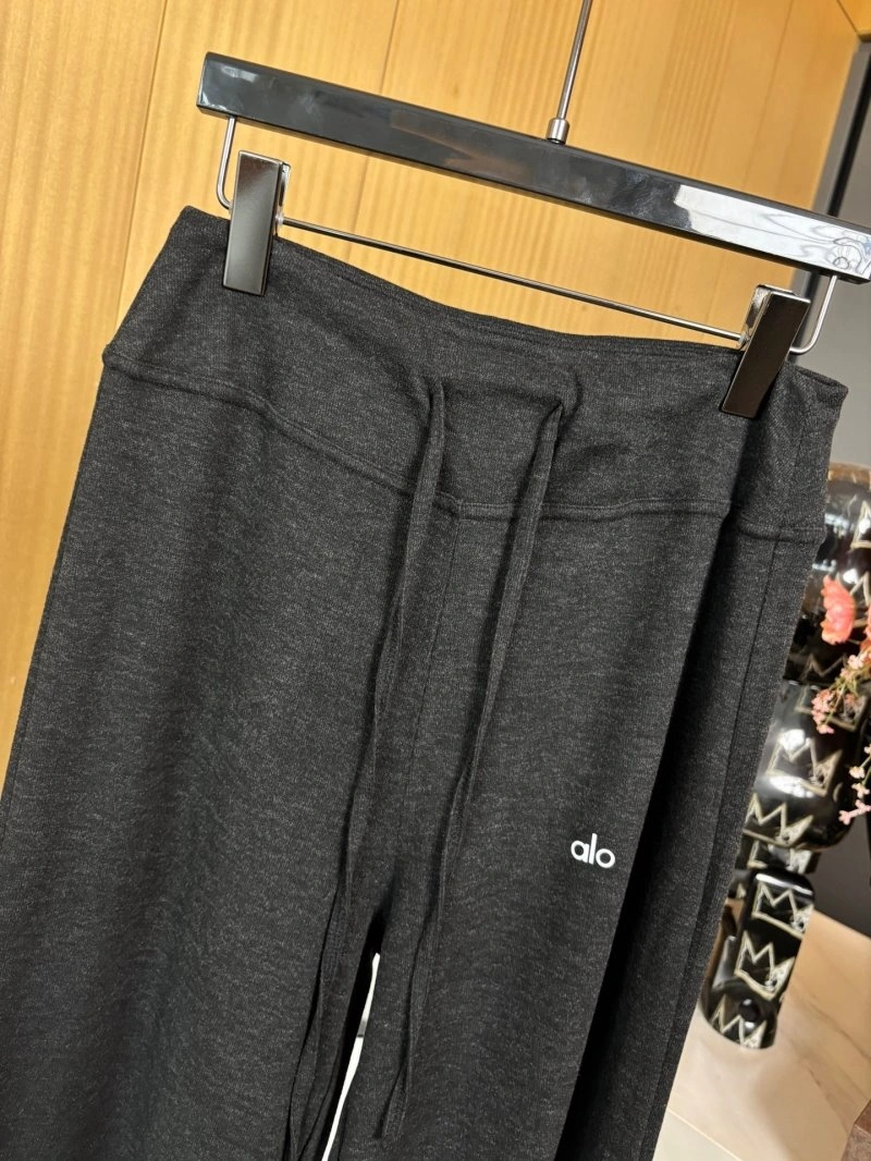 Perfect replica Alo Long Pants