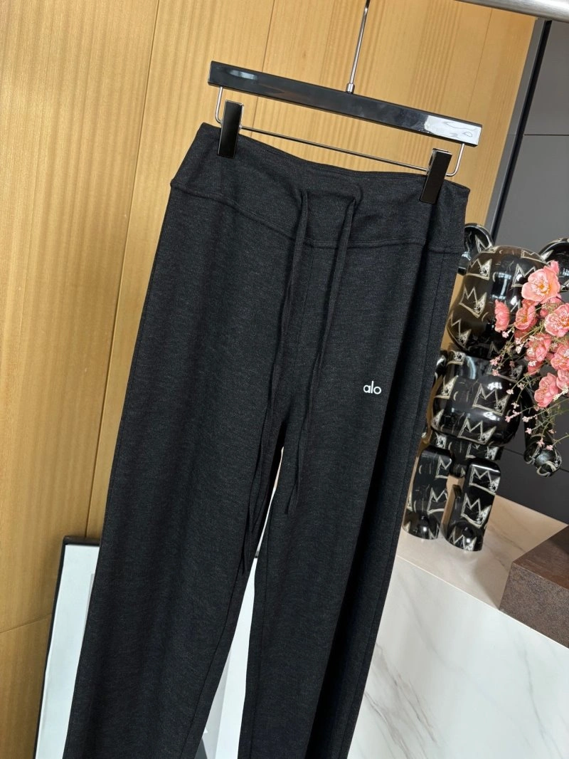Perfect replica Alo Long Pants
