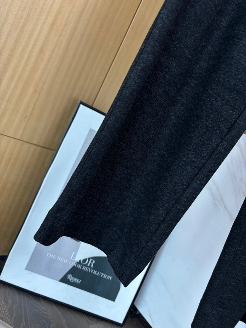 Perfect replica Alo Long Pants