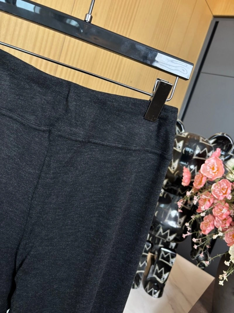 Perfect replica Alo Long Pants