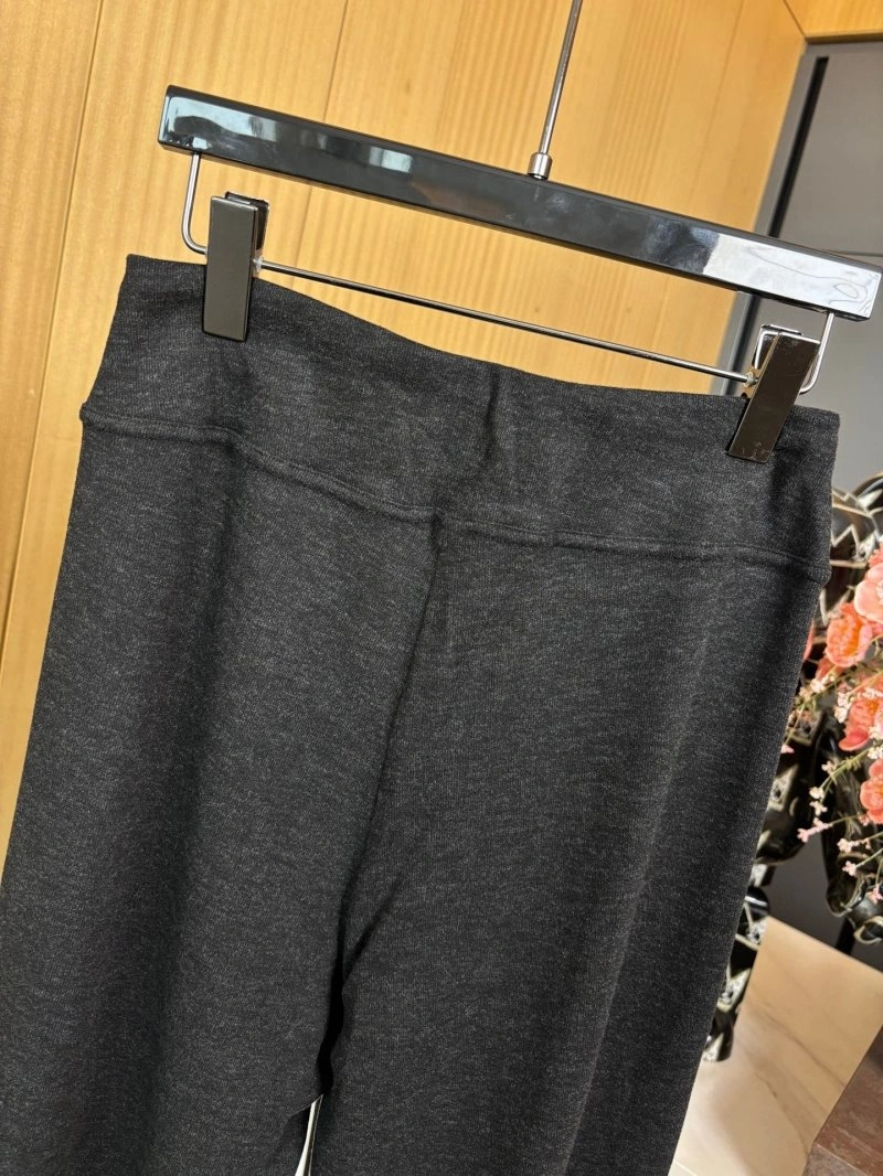 Perfect replica Alo Long Pants