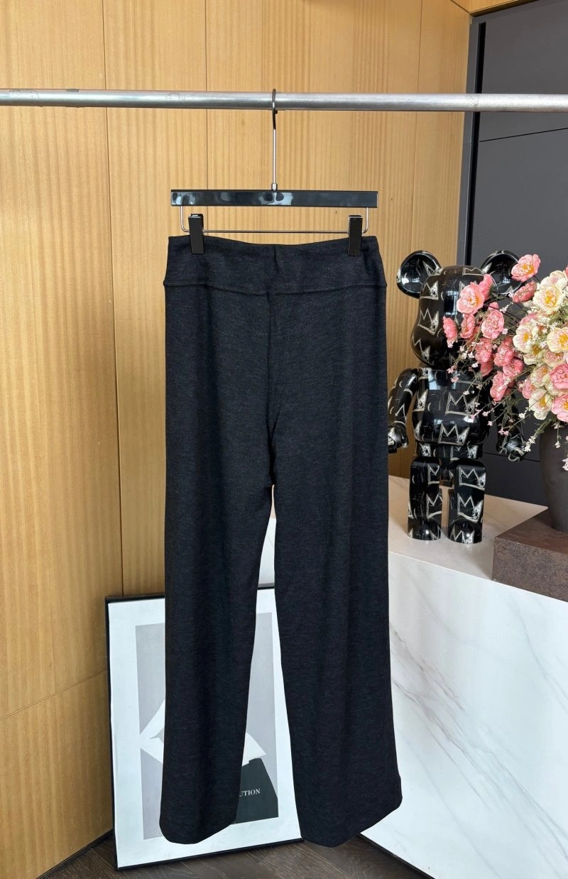 Perfect replica Alo Long Pants