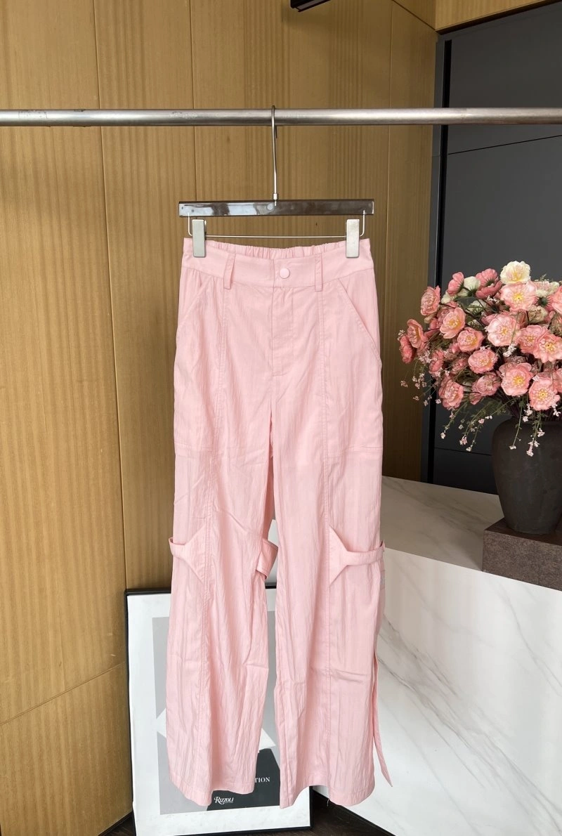 Alo Long Pants