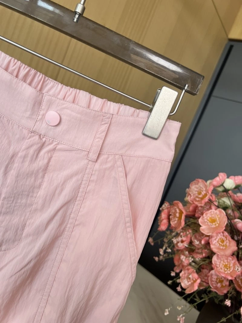 OEM Alo Long Pants