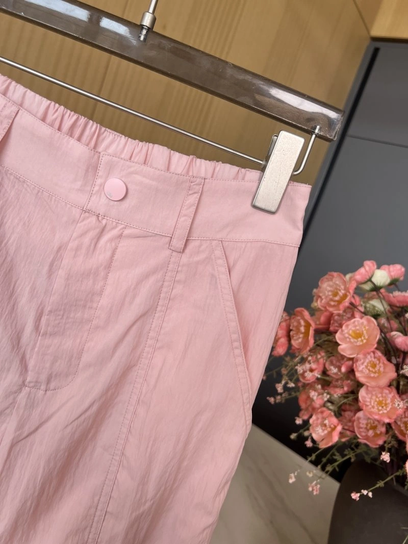 OEM Alo Long Pants