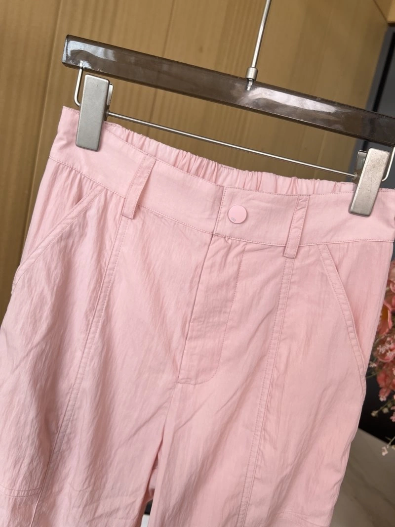 OEM Alo Long Pants