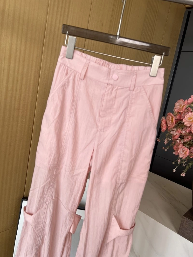 OEM Alo Long Pants