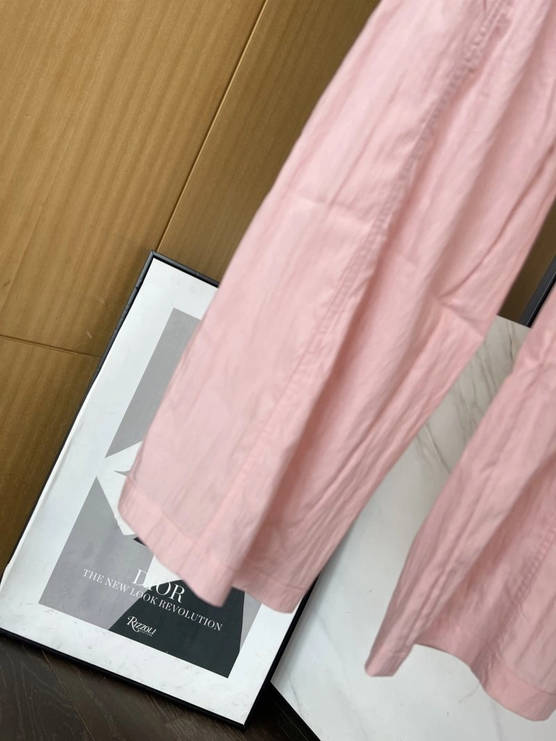 OEM Alo Long Pants