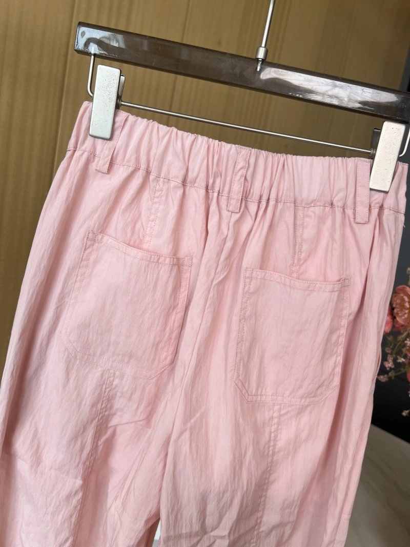 OEM Alo Long Pants