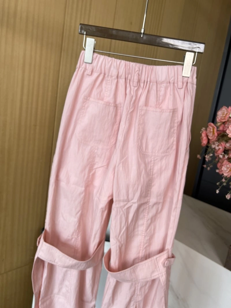 OEM Alo Long Pants