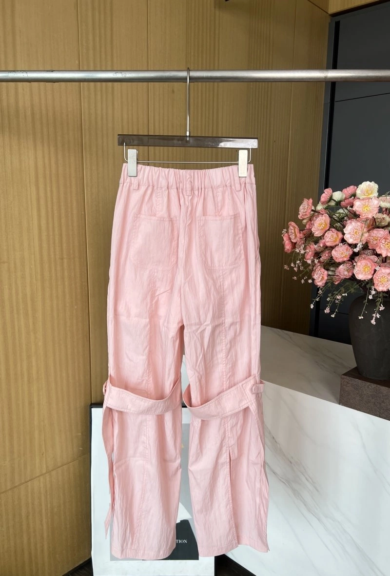 OEM Alo Long Pants