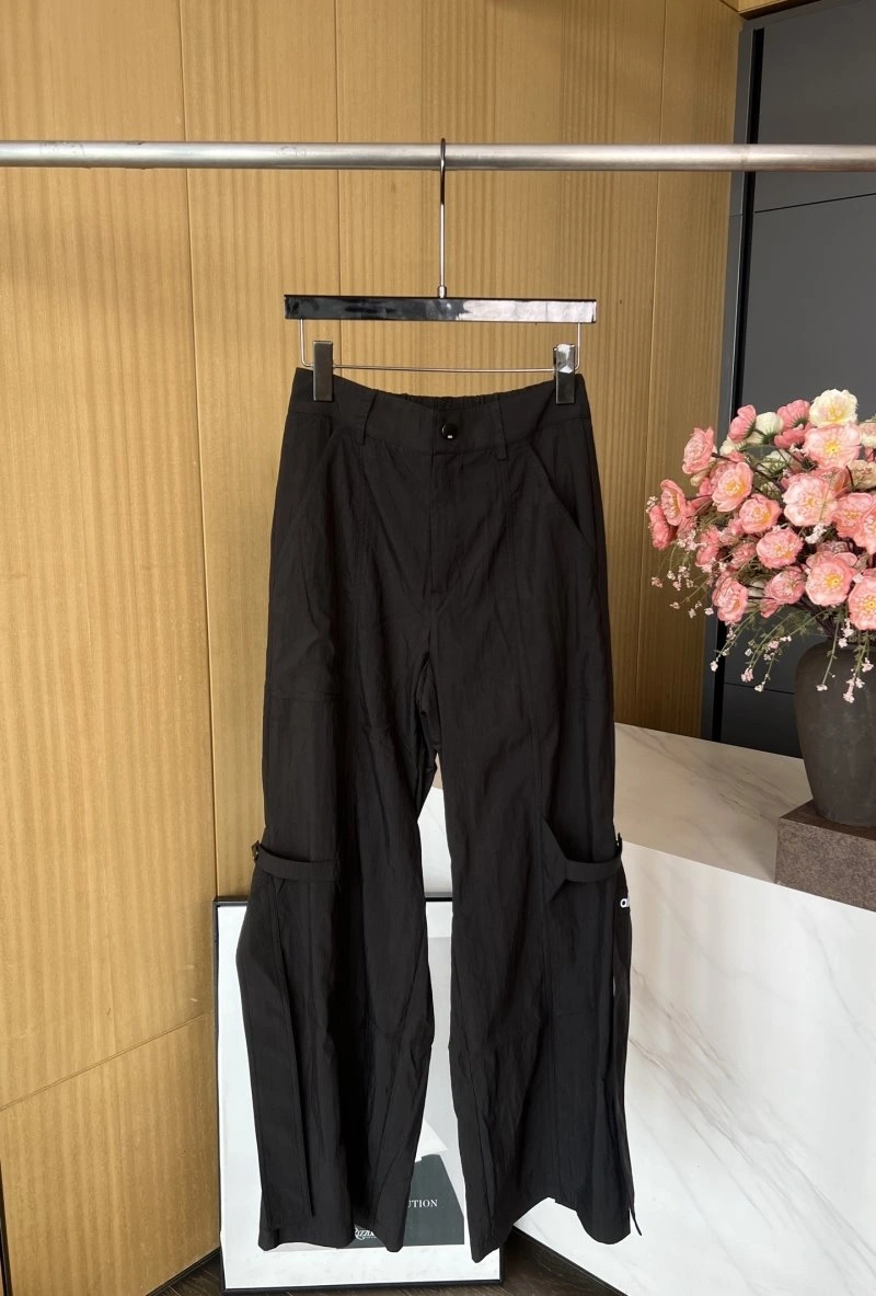 Alo Long Pants