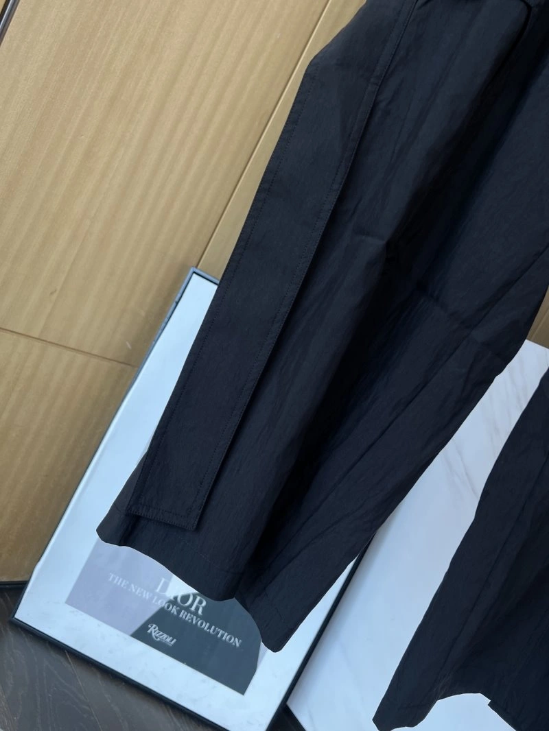 1:1 copy Alo Long Pants