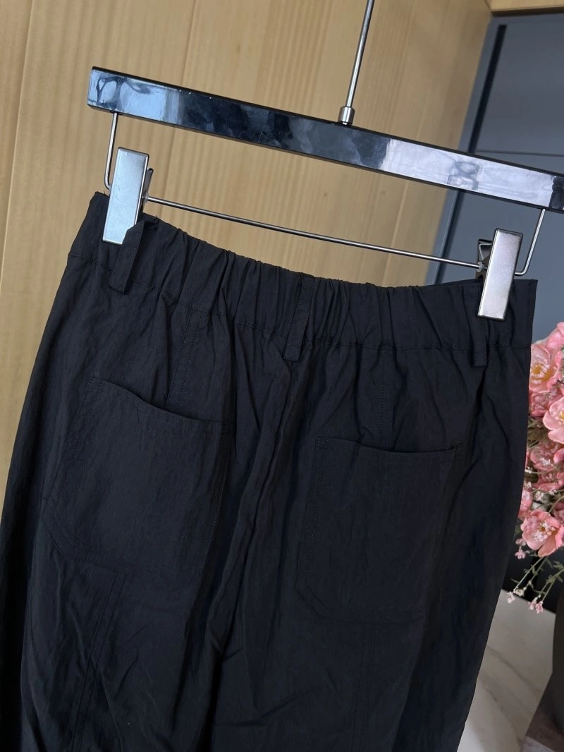 1:1 copy Alo Long Pants